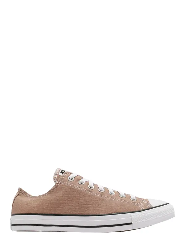 CONVERSE Chuck Taylor All Star Low - Brown