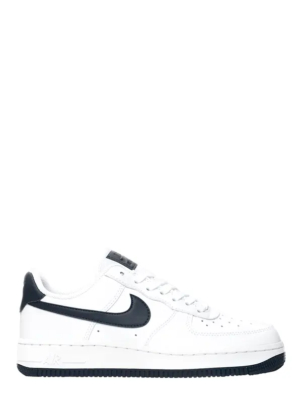 Nike Air Force 1 07 Sneakers - White