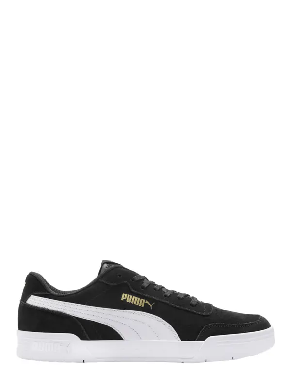 PUMA Caracal Sneakers - Black