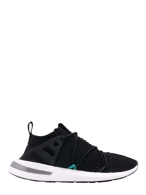 Adidas Arkyn Primeknit Sneakers - Black