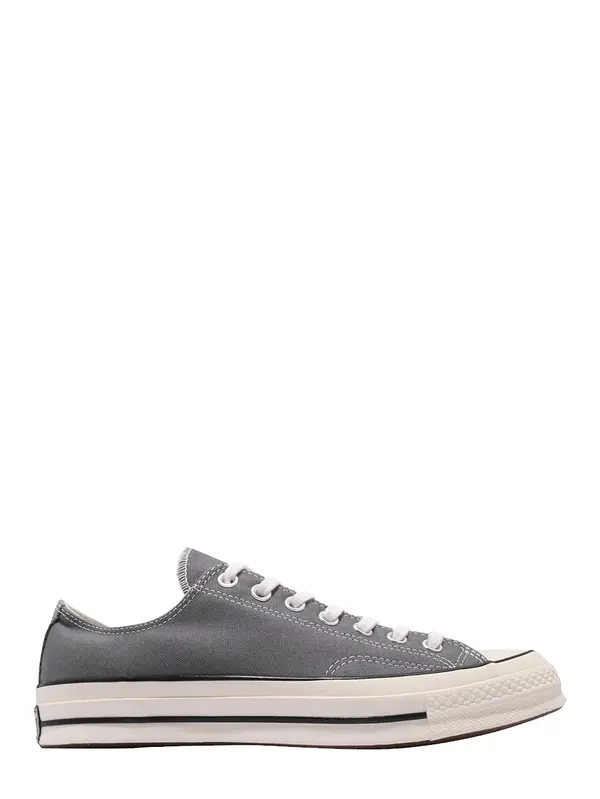 CONVERSE Chuck 70 Ox Sneakers - Grey