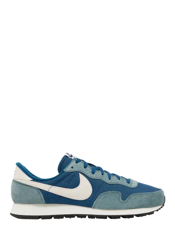 Nike Air Pegasus 83 Premium Sneakers - Blue