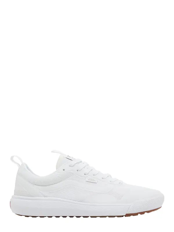 VANS Ultrarange Exo Sneakers - White