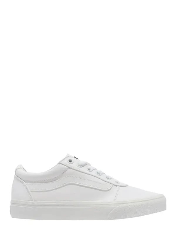 VANS Ward Sneakers - White