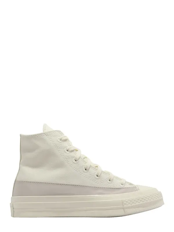 CONVERSE Chuck 70 High Sneakers - White