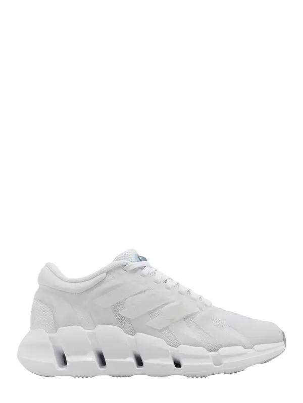 Adidas Ventice Climacool Sneakers - White