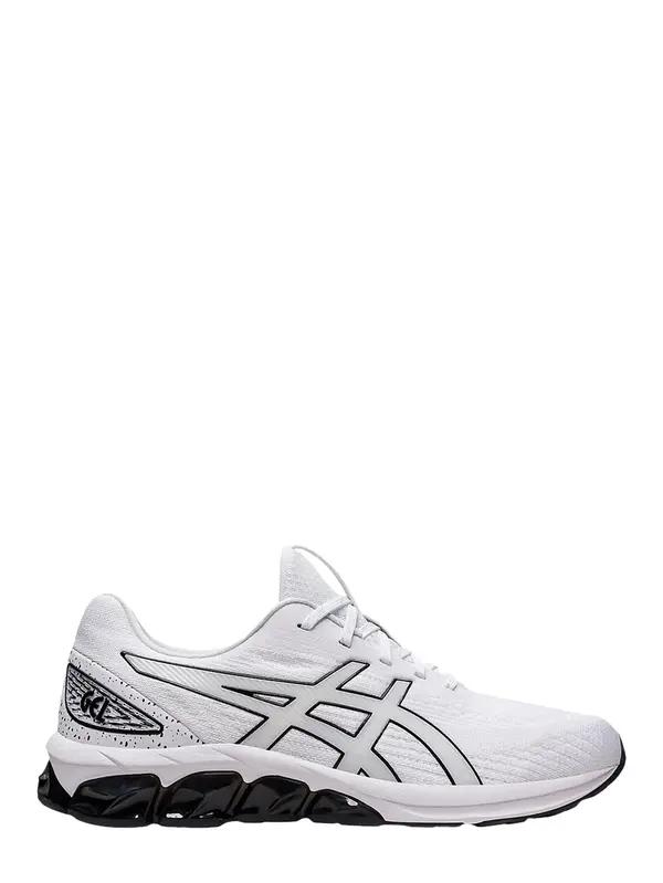 Asics Gel Quantum 180 Sneakers - White