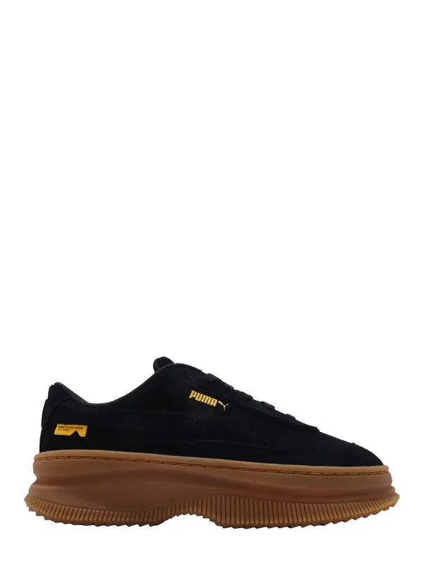 PUMA Randomevent X Deva Sneakers - Black