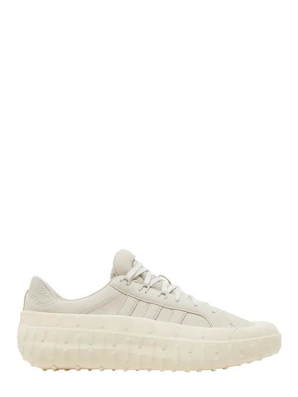 Adidas Y-3 Gr.1p Sneakers - Cream