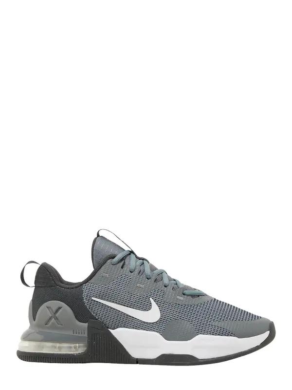 Nike Air Max Alpha Trainer 5 - Grey