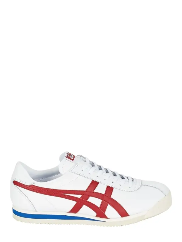 Onitsuka Tiger Corsair Sneakers - White