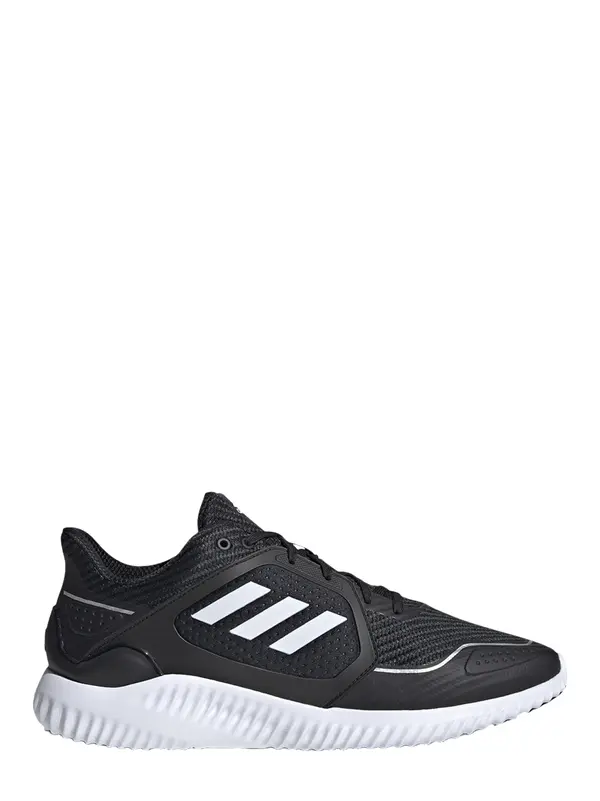 Adidas Climawarm Bounce Sneakers - Black