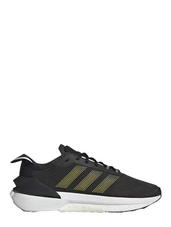 Adidas Avryn - Black