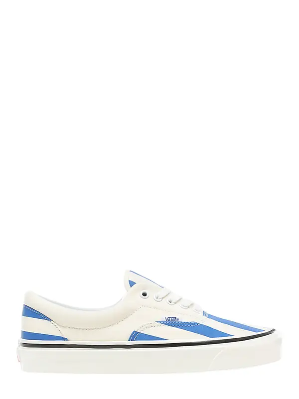 VANS Era 95 Dx Anaheim Factory Sneakers - White