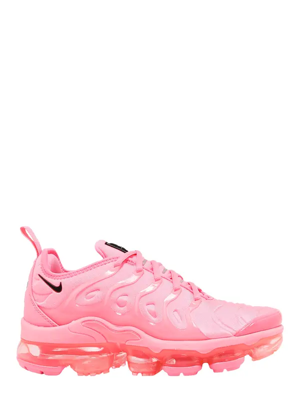 Nike Air Vapormax Plus Sneakers - Pink