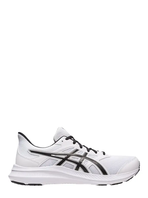 Asics Jolt 4 Athletic Sneakers - White