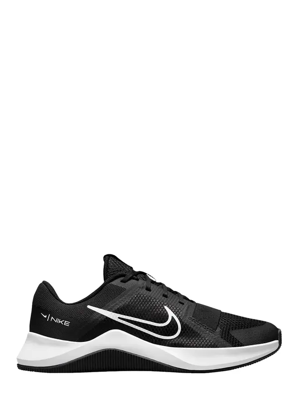 Nike Mc Trainer 2 Sneakers - Black