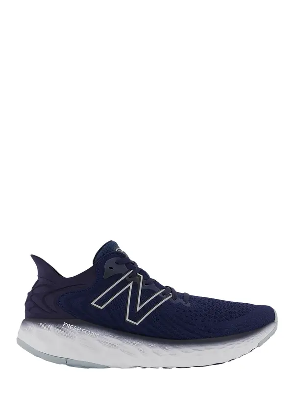 NEW BALANCE Fresh Foam 1080v11 - Blue