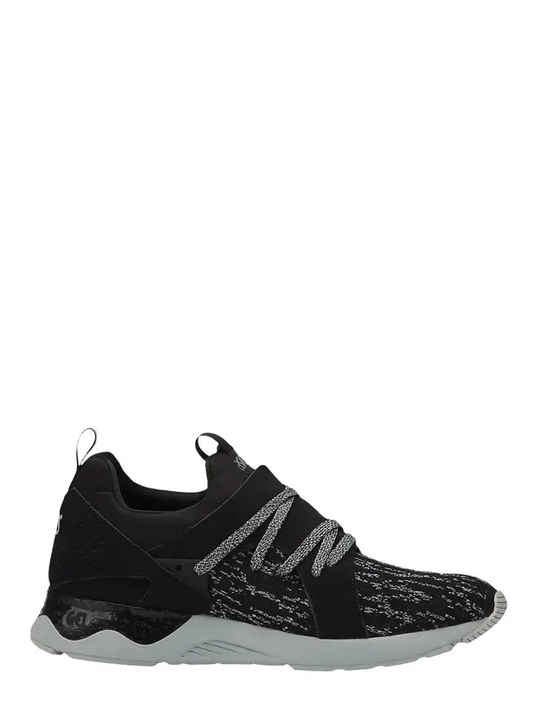 Asics Gel Lyte Sanze - Black