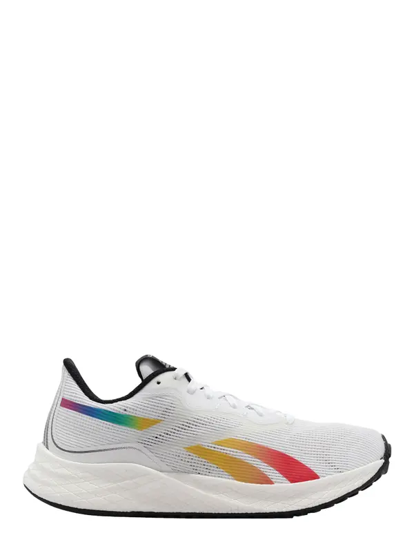 REEBOK Floatride Energy 3 'pride' Sneakers - White