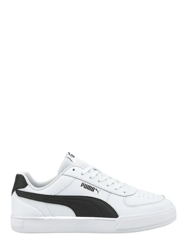 PUMA Caven Sneakers - White
