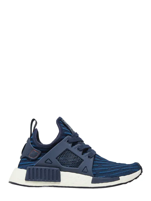 Adidas Nmd_xr1 Pk Sneakers - Blue