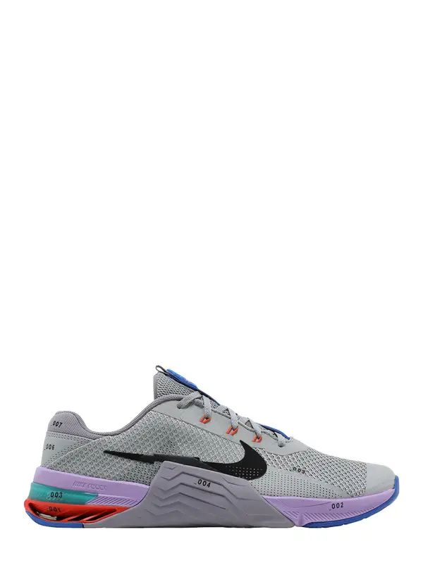 Nike Metcon - Grey