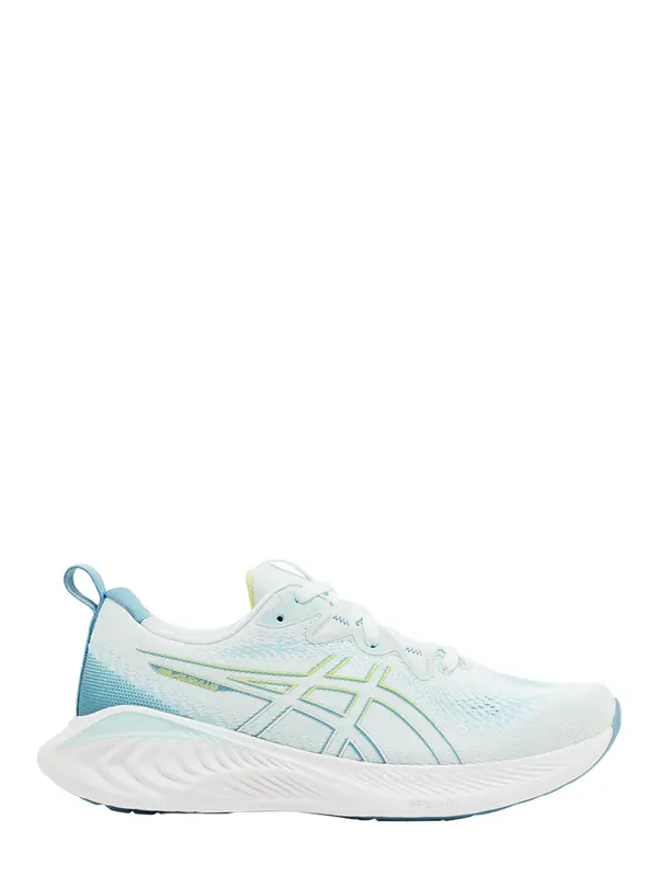 Asics Gel Cumulus 25 Sneakers - Blue
