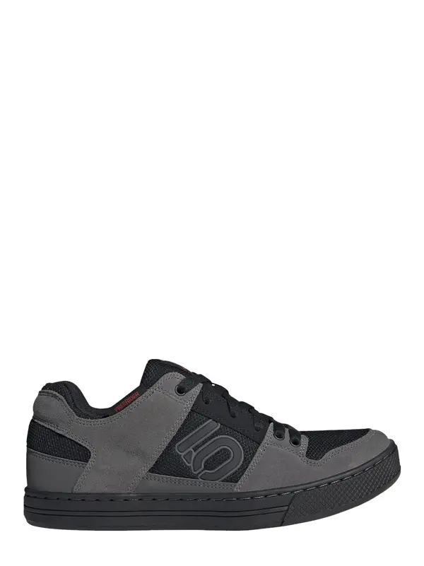 Adidas Five Ten Freerider - Grey