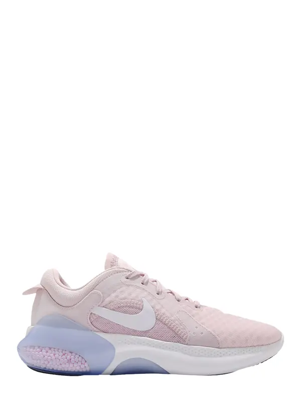 Nike Joyride Dual Run 2 Sneakers - Pink