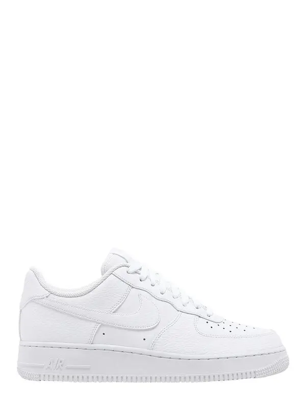 Nike Air Force 1 Low Sneakers - White