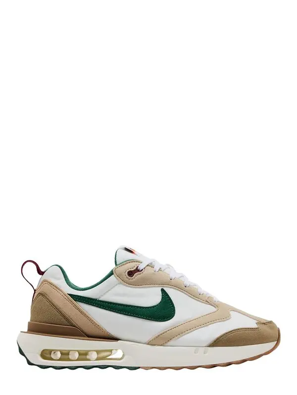 Nike Air Max Dawn Sneakers - Tan