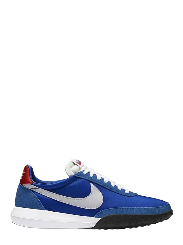 Nike Roshe Waffle Racer Nm Sneakers - Blue