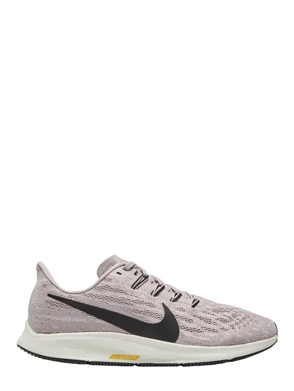 Nike Air Zoom Pegasus 36 Sneakers - Pink