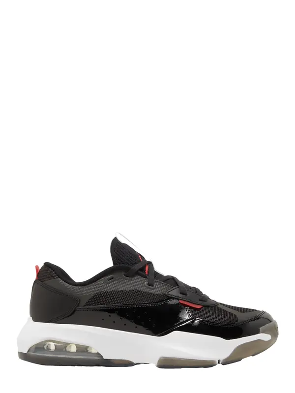 JORDAN Air 200e Sneakers - Black