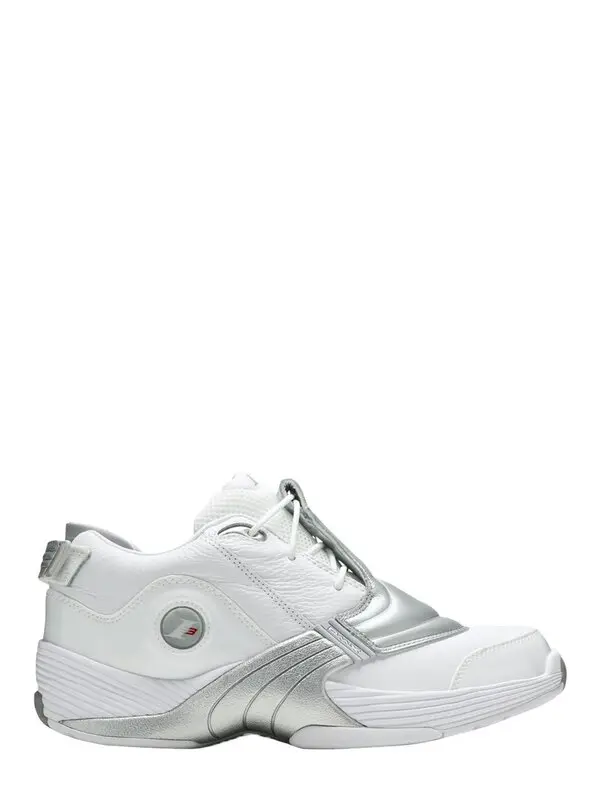 REEBOK Answer 5 Og Sneakers - White