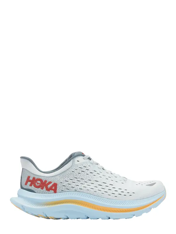 HOKA Kawana Sneakers - White