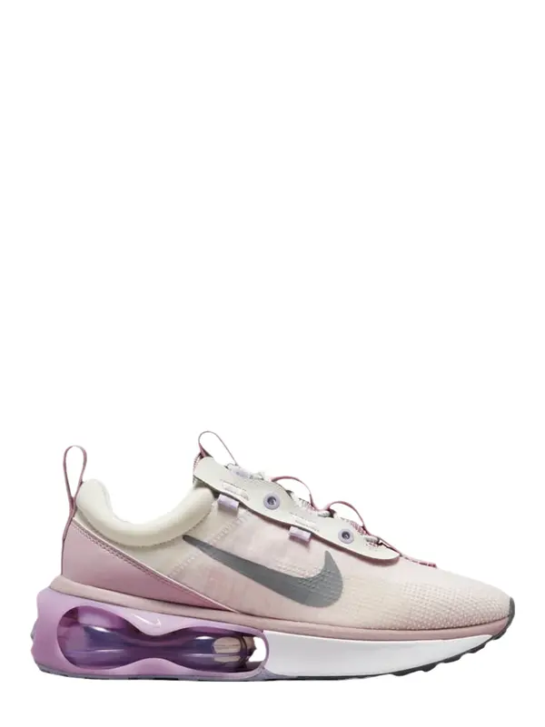 Nike Max 2021 Sneakers - Pink