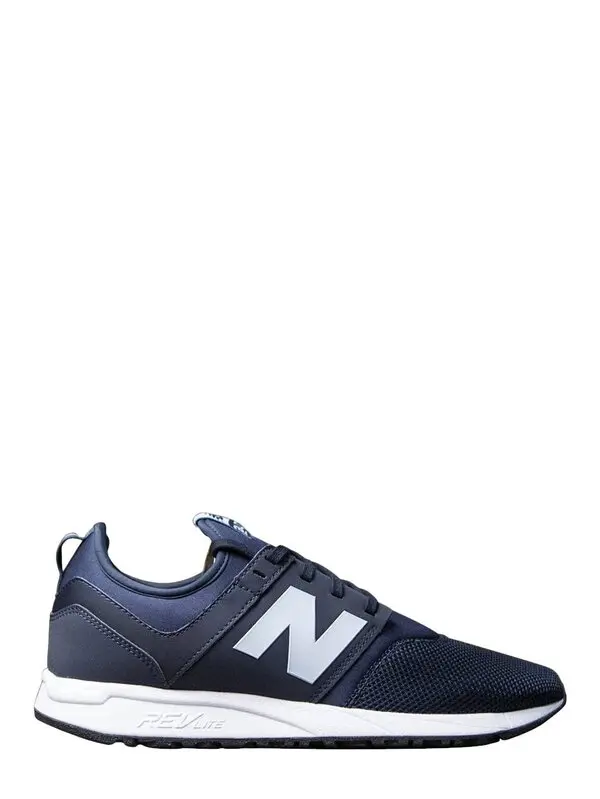 NEW BALANCE 247 Sneakers - Blue