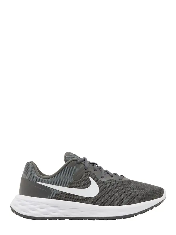 Nike Revolution 'iron - Grey