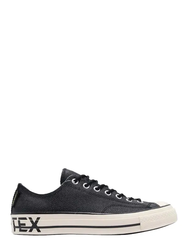 CONVERSE Chuck 70 Gore-tex Sneakers - Black