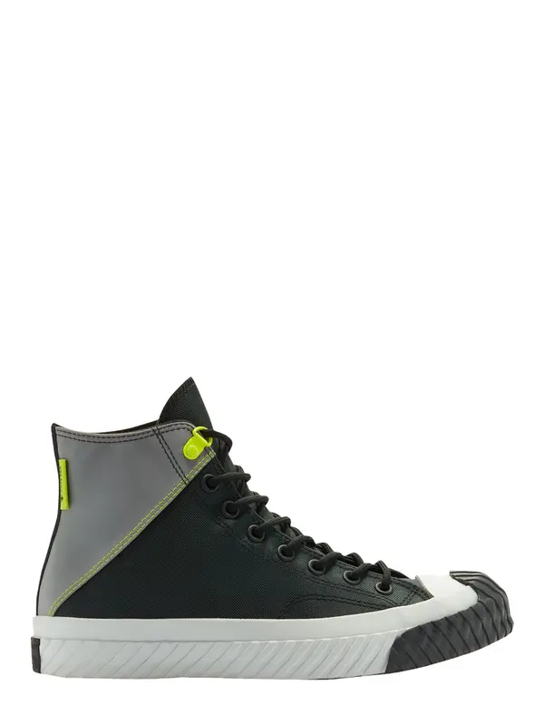 CONVERSE Chuck 70 Bosey Gtx High - Black