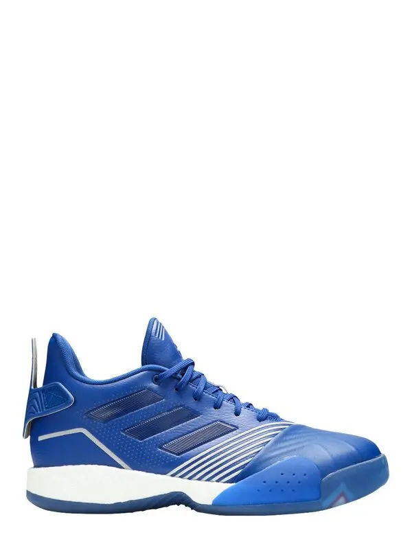 Adidas T-mac Millenium '2004 All Star Game' Sneakers - Blue
