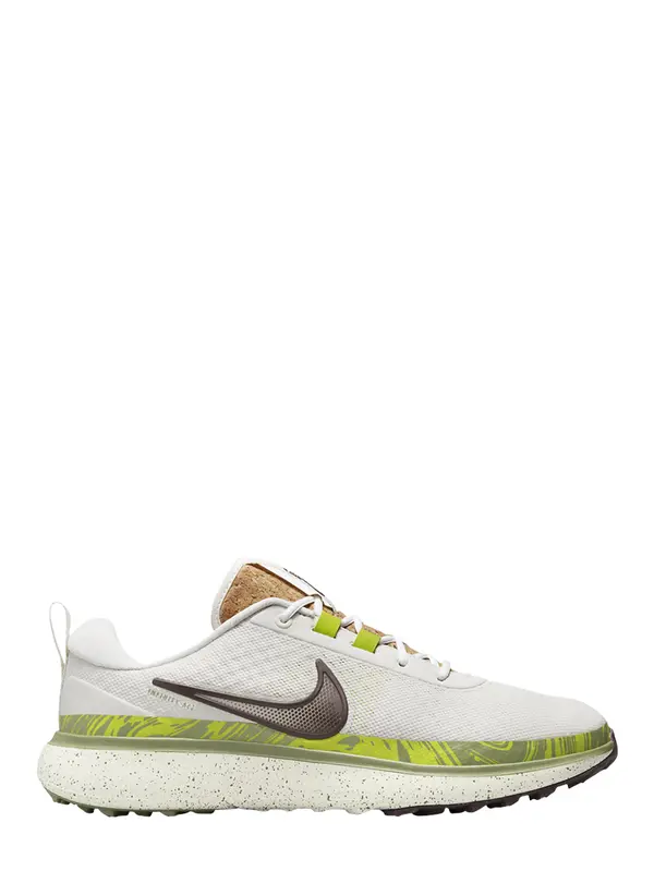 Nike Infinity Ace Next Nature Sneakers - White
