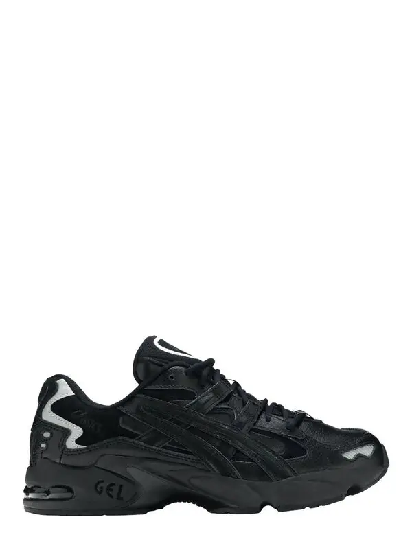 Asics Gel Kayano 5 Og Sneakers - Black