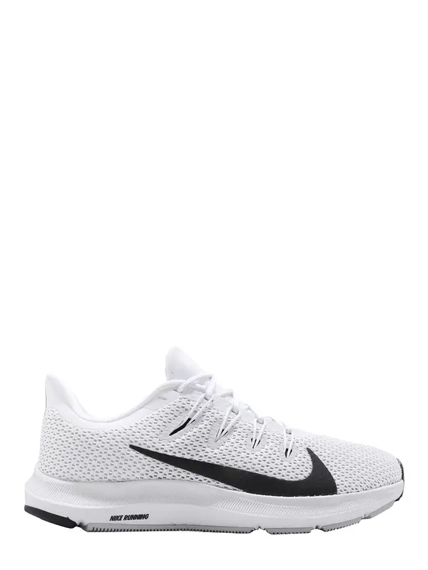 Nike Quest 2 Sneakers - White