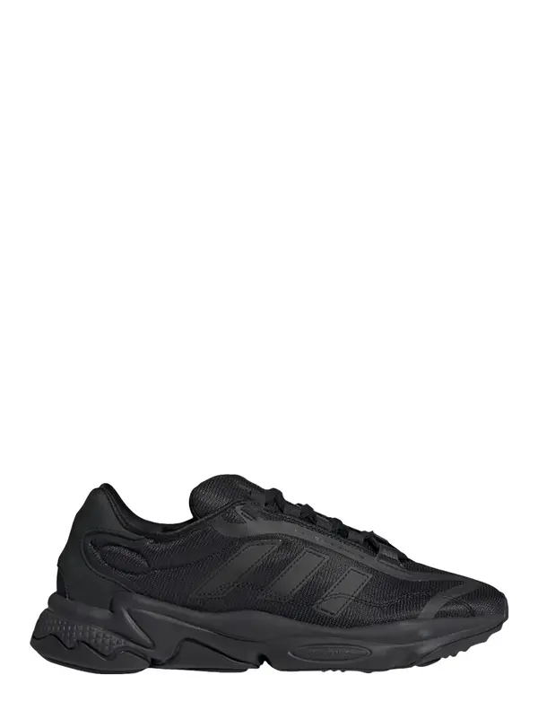 Adidas Ozweego Pure Sneakers - Black