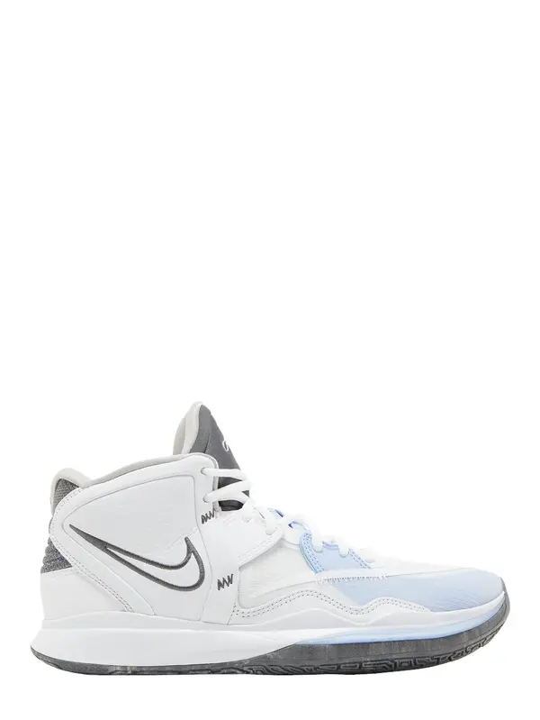 Nike Kyrie Infinity Ep Sneakers - White