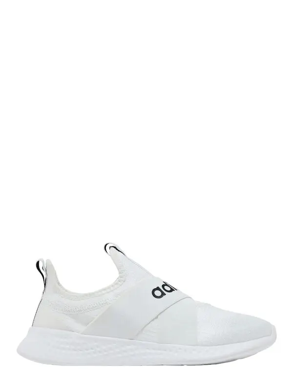 Adidas Puremotion Adapt Sneakers - White