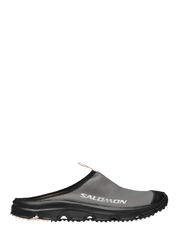 SALOMON Rx Slide 3.0 - Grey